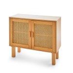 All the places you can buy Primark’s new amazing furniture collection