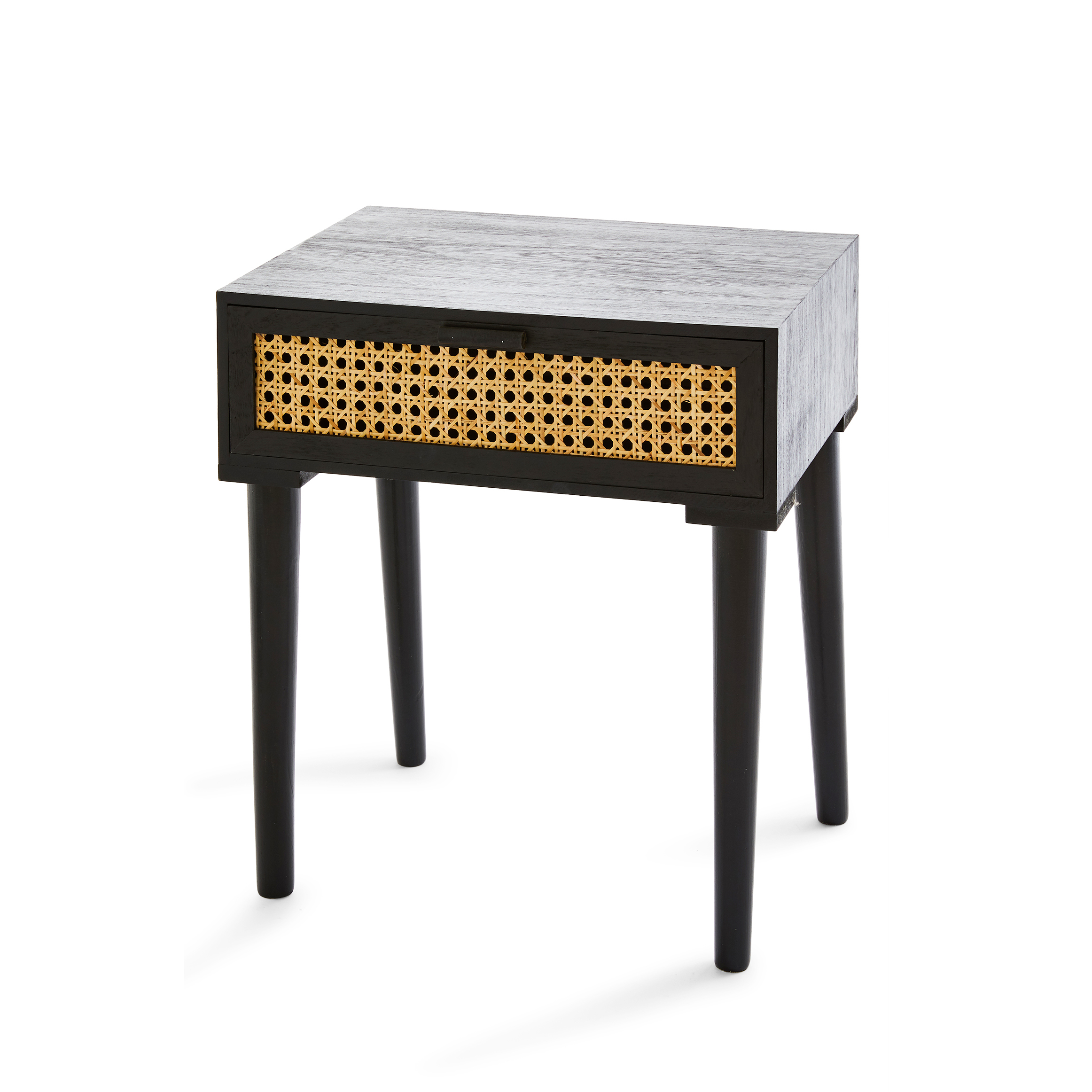 All the places you can buy Primark’s new amazing furniture collection