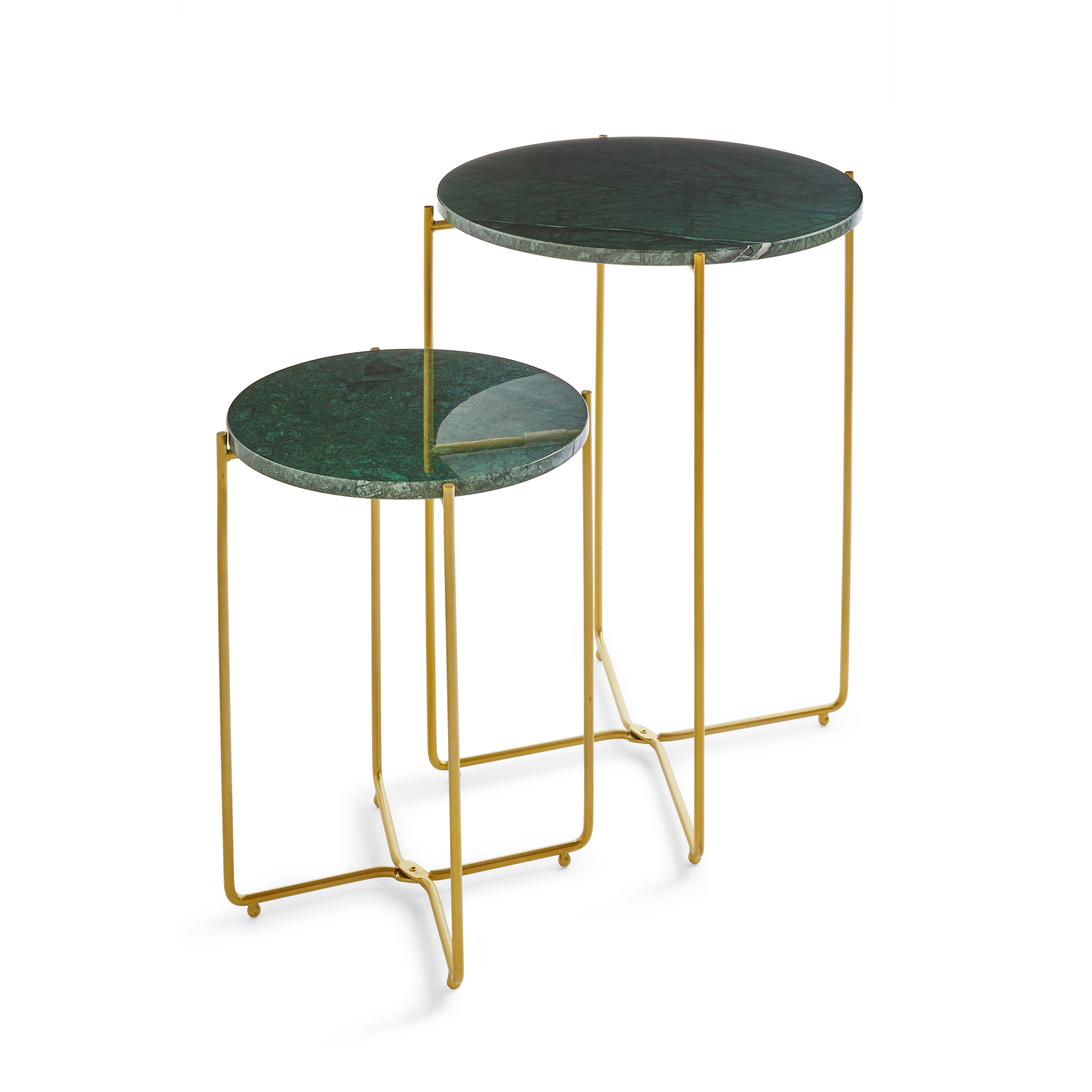 All the places you can buy Primark’s new amazing furniture collection