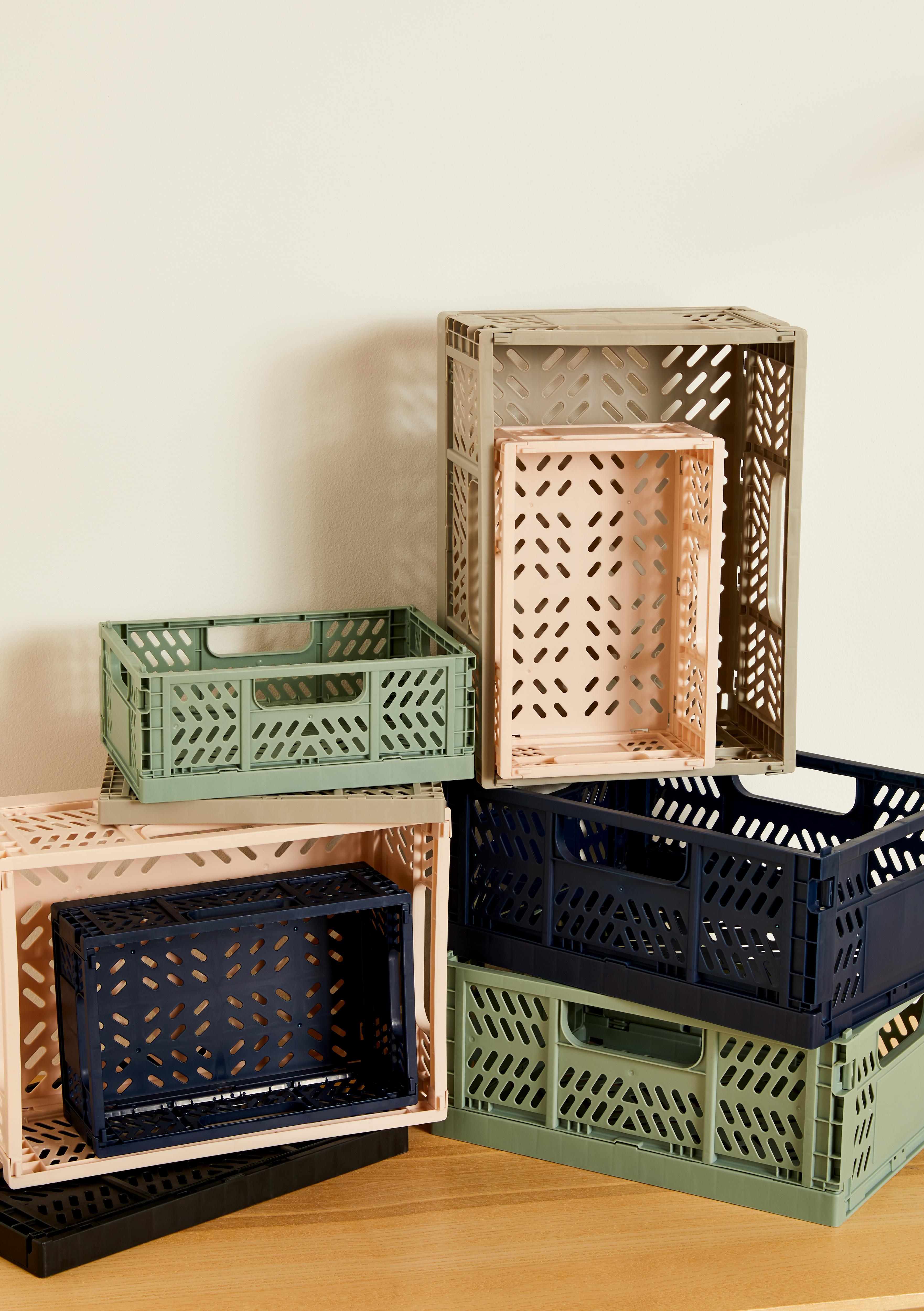All the places you can buy Primark’s new amazing furniture collection