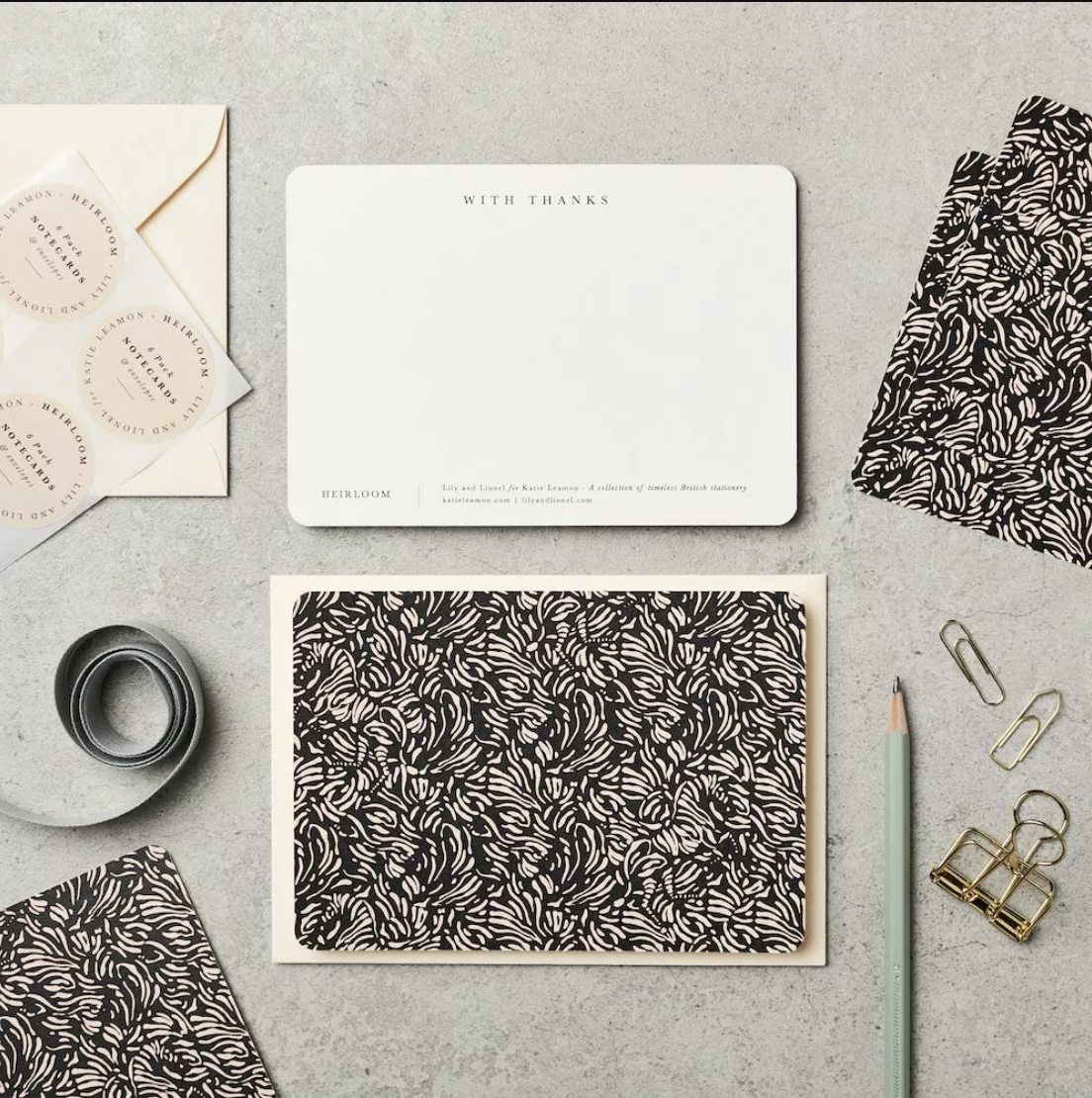 Something For The Weekend