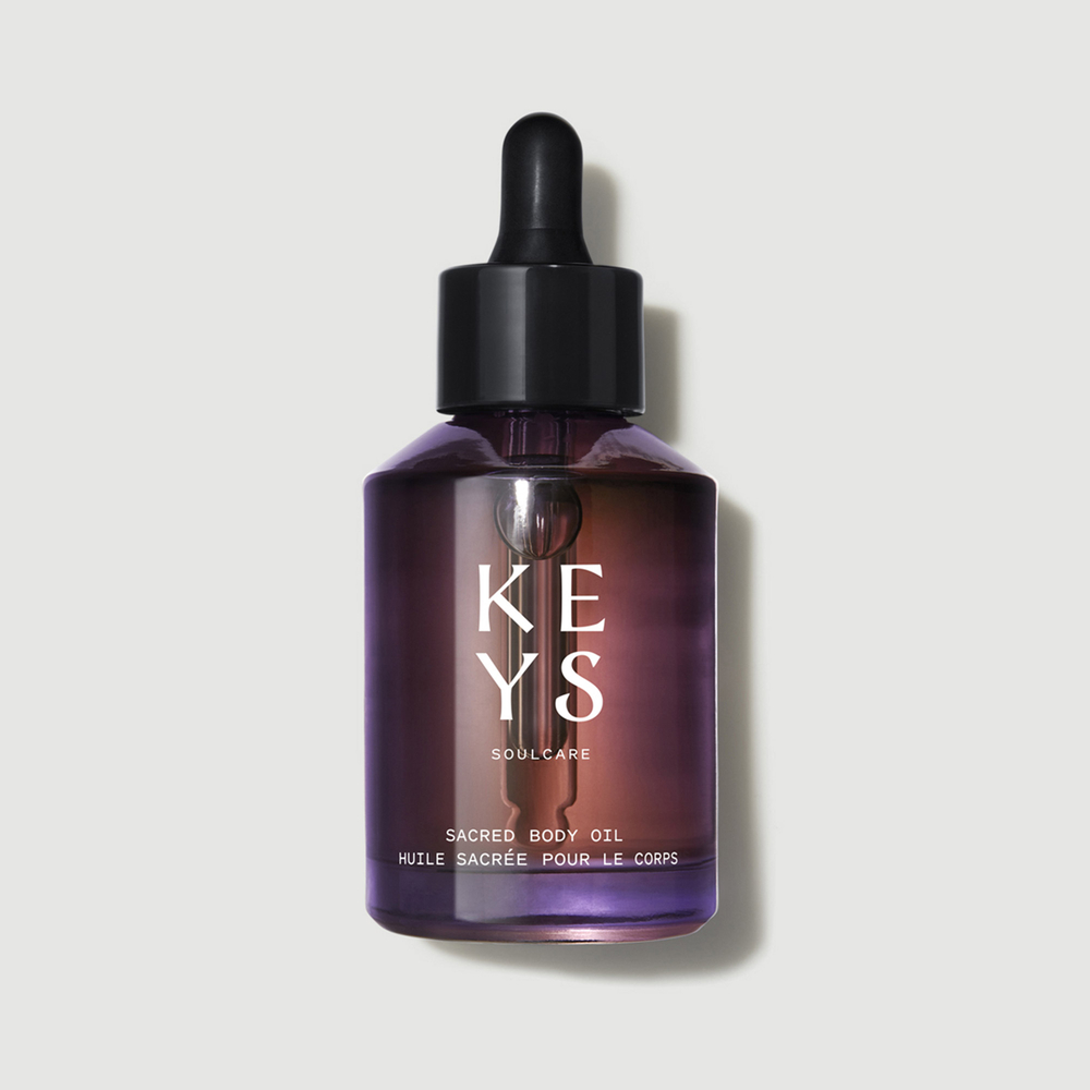 The best celebrity beauty brands worth knowing… and what to buy